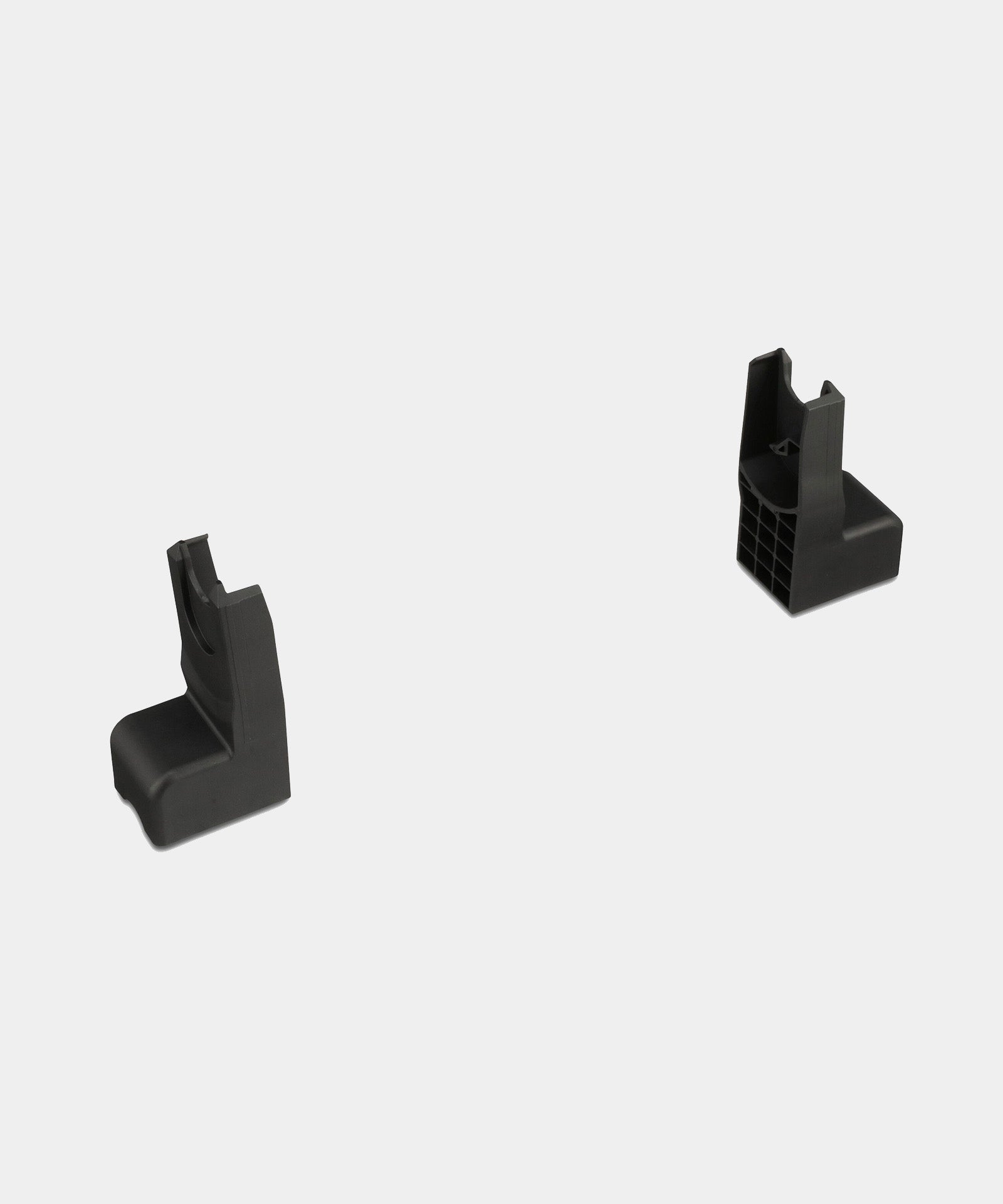 Infant Car Seat Adapter | Mockingbird