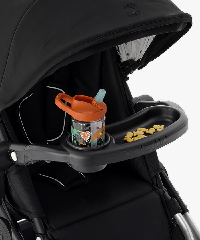Stroller Snack Tray | Mockingbird