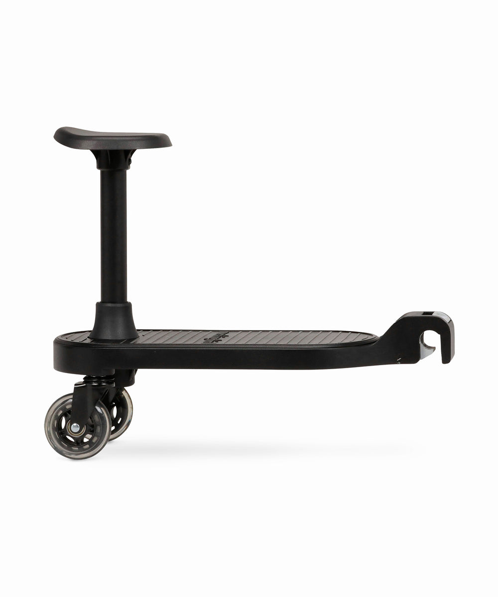 Riding Board | Mockingbird