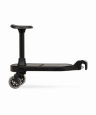 Riding Board | Mockingbird