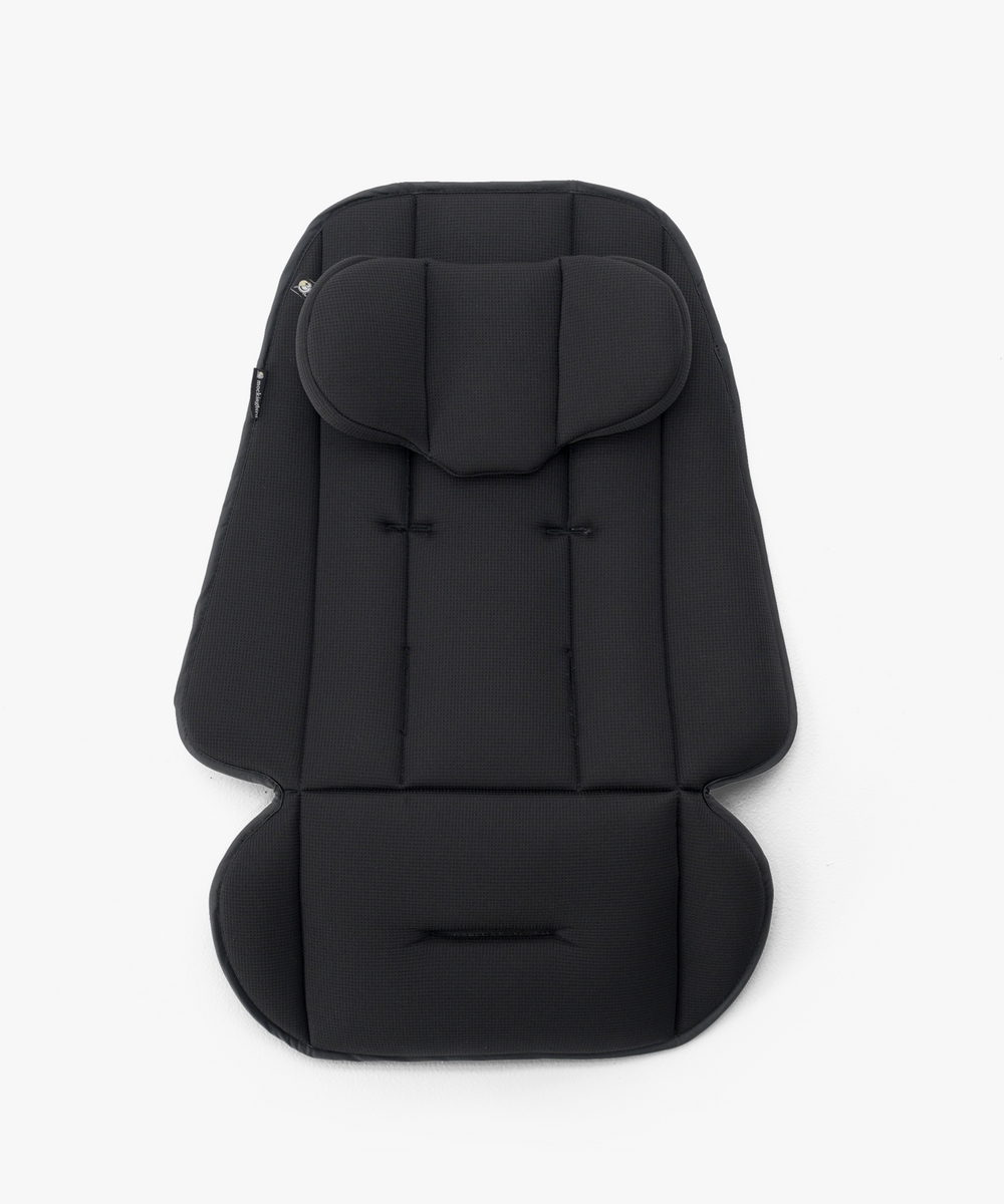 Infant Seat Insert | Mockingbird