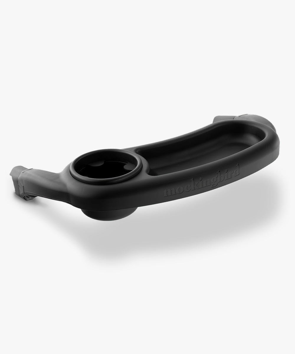 Stroller Snack Tray | Mockingbird