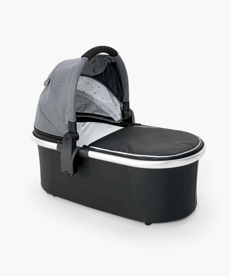 Bassinet | Mockingbird