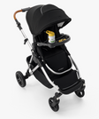 Stroller Snack Tray | Mockingbird