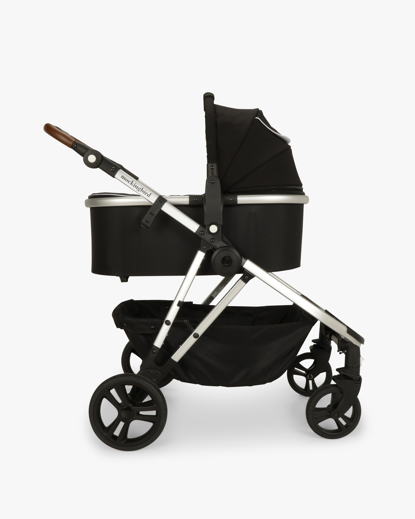 Bassinet | Mockingbird