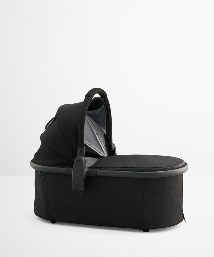 Bassinet | Mockingbird