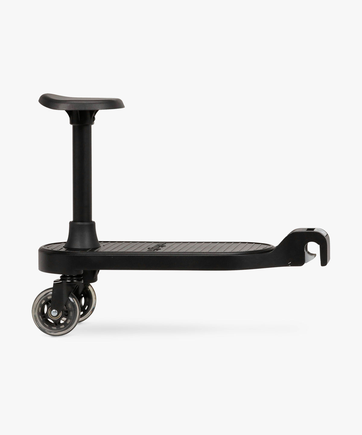 Riding Board | Mockingbird