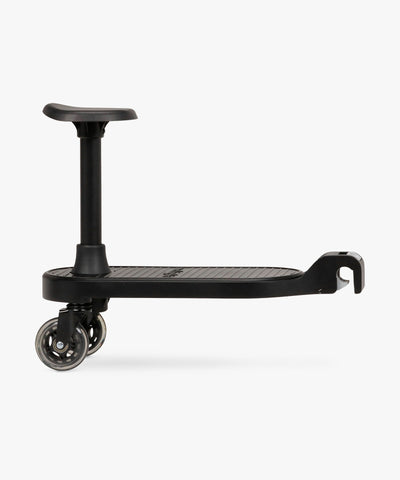 Riding Board | Mockingbird