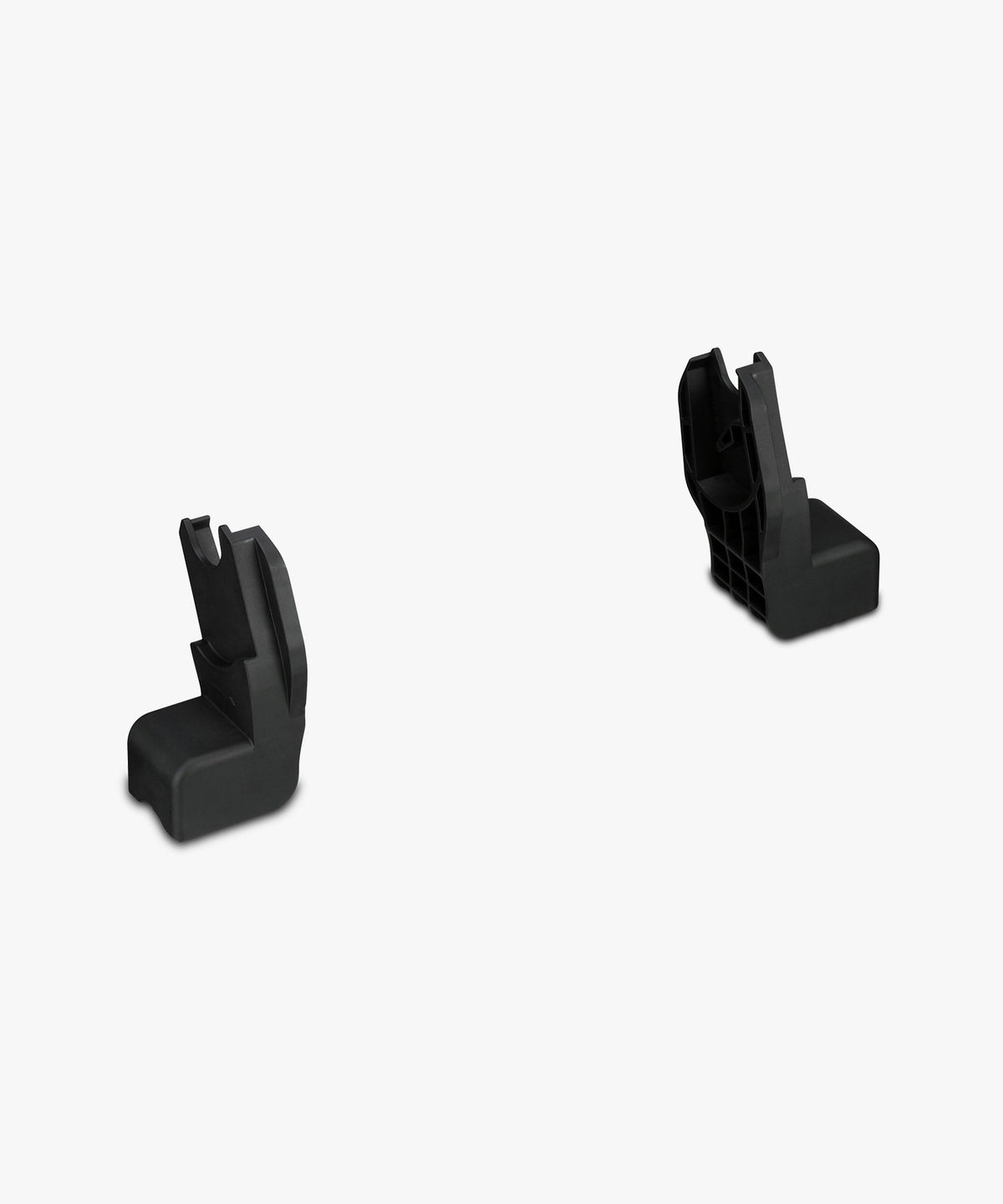 Infant Car Seat Adapter | Mockingbird