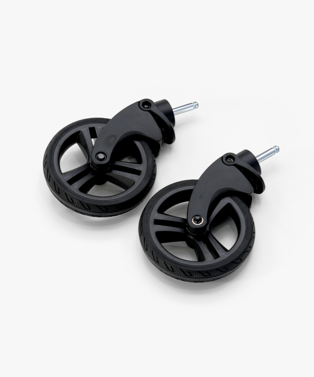 Purchase Replacement Parts