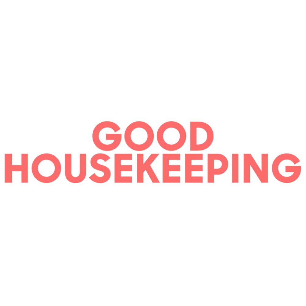 Best Double Strollers for Infants and Toddlers | Mockingbird