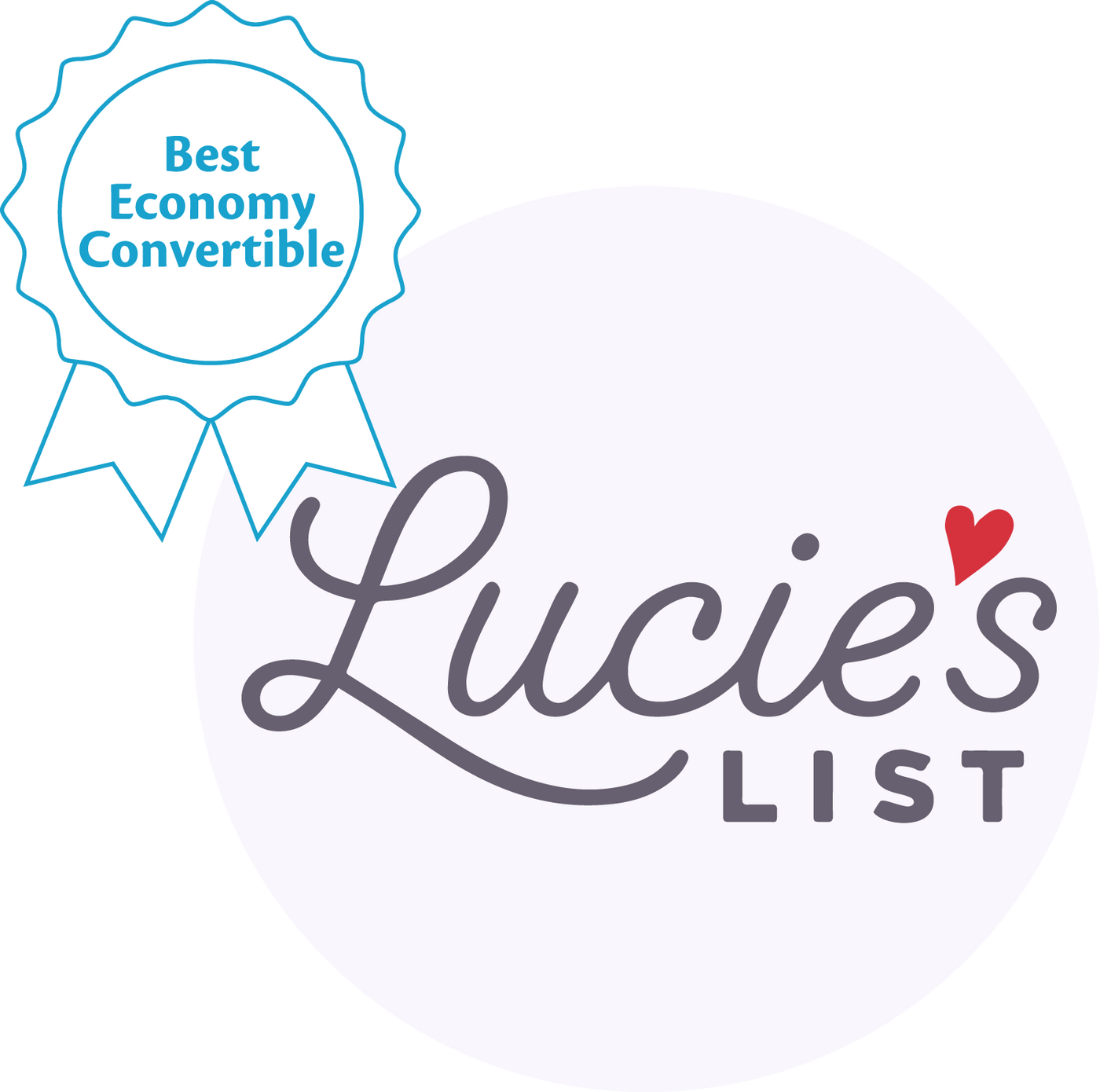 Mockingbird | 2024's Top-Rated Stroller and High Chair