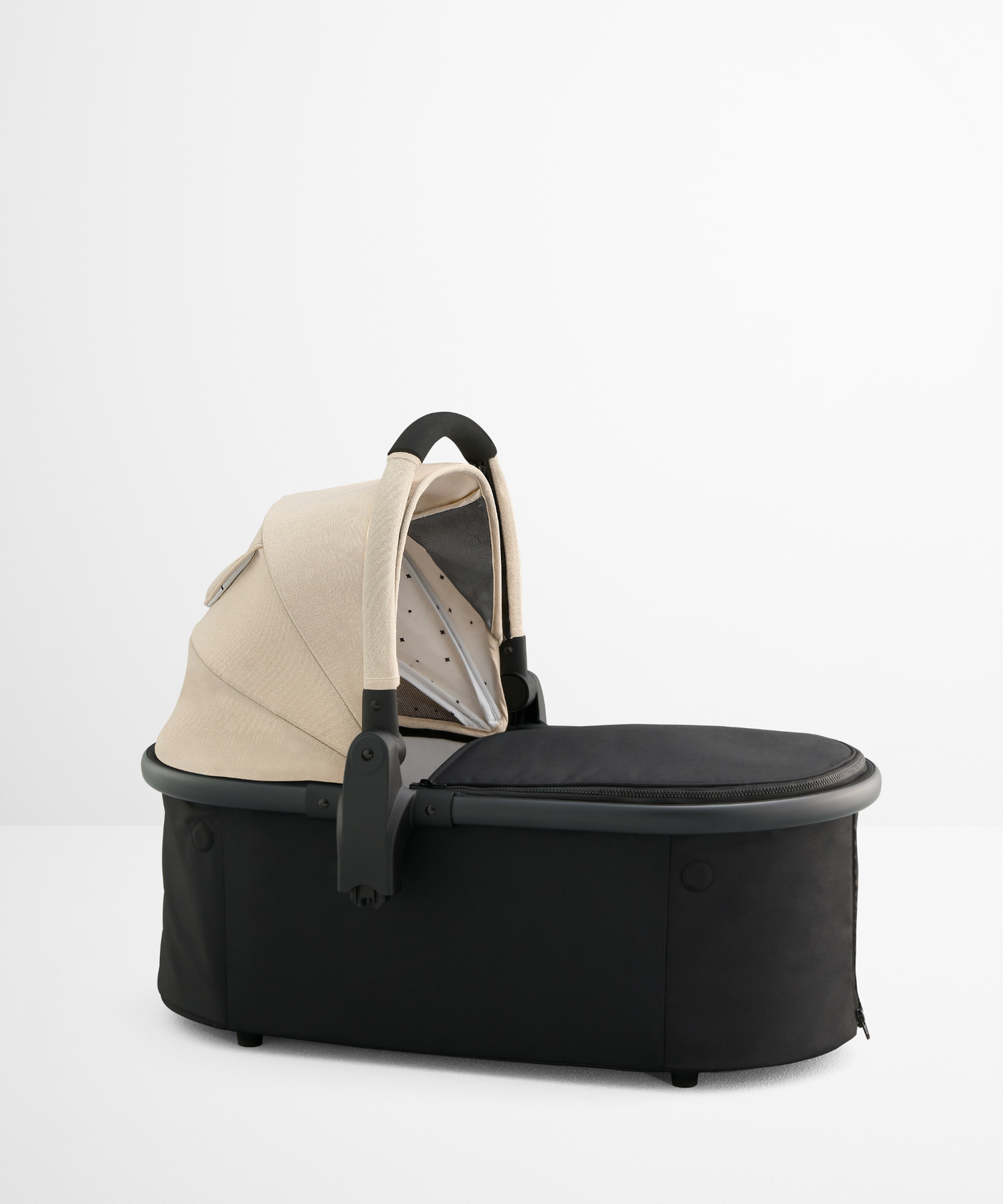 Bassinet | Mockingbird