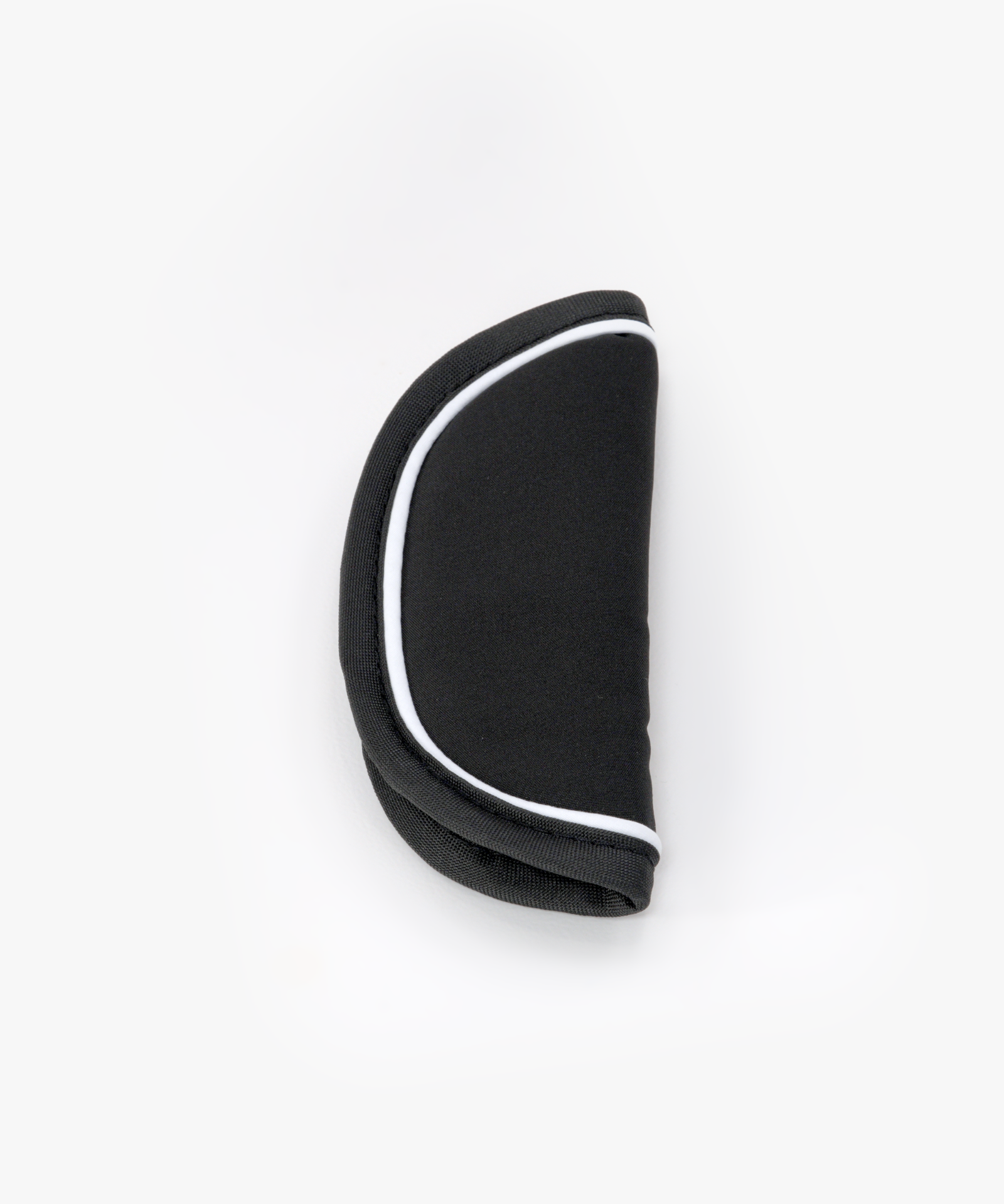 Shoulder Pads Set 2.0