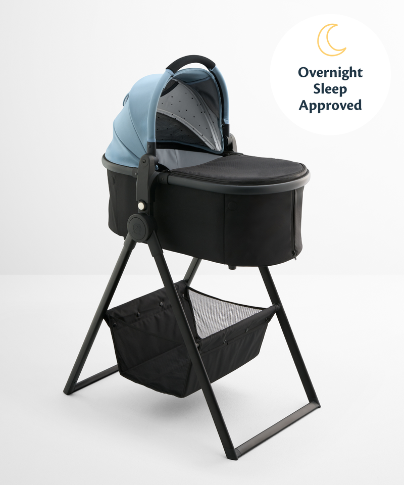 Bassinet | Mockingbird