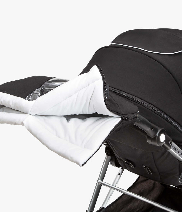 Stroller Hand Muff | Mockingbird