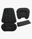 Infant Seat Insert | Mockingbird