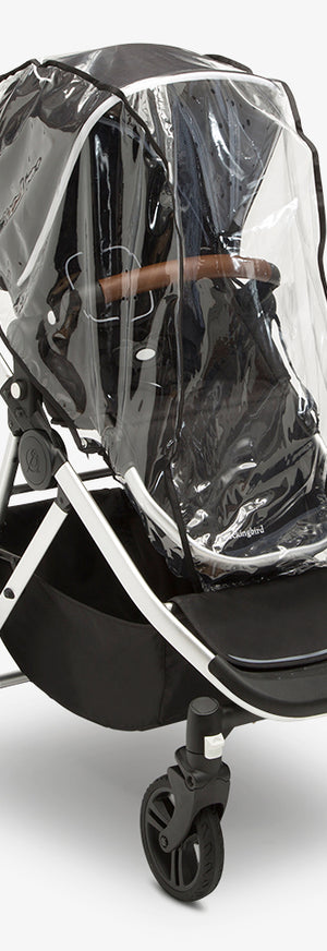 Baby Stroller Rain Cover | Mockingbird