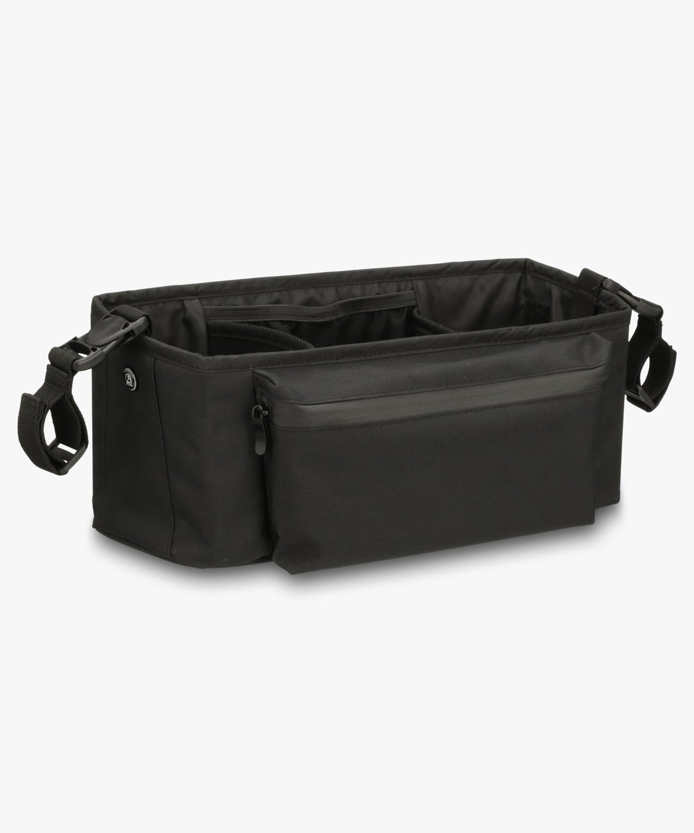Stroller Parent Organizer | Mockingbird
